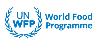 Youth and women in agribusiness - Farm Africa