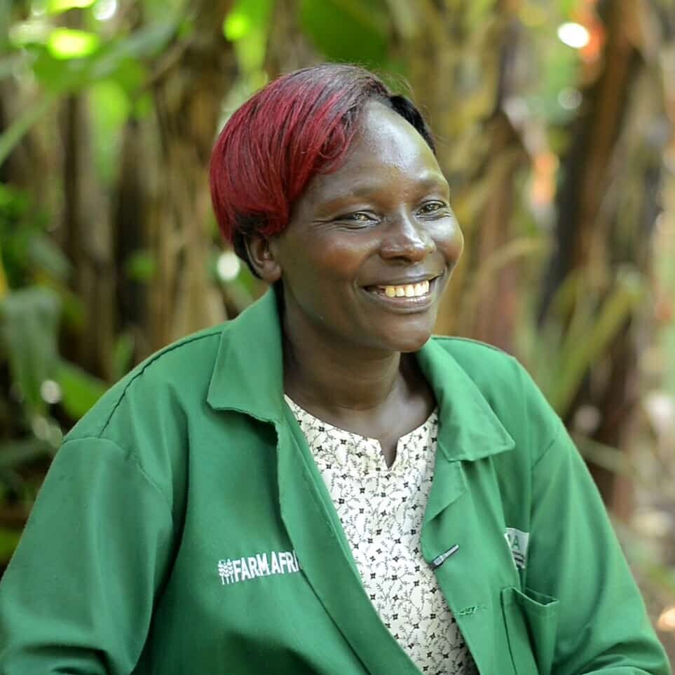 Why supporting rural women is vital this International Women’s Day ...